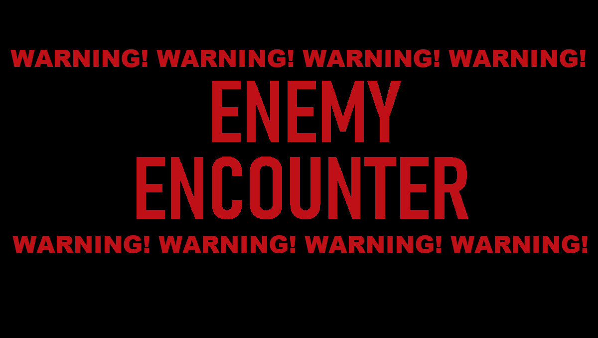 Completed Enemy – Drumbo Dan | The New World Saga